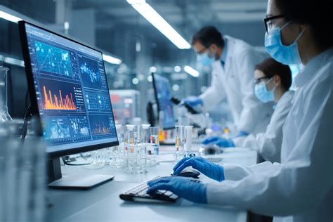 Linear Equation Calculator Solve Linear Equations