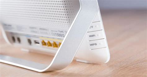 C Mo Aumentar La Se Al Wifi Muy F Cil Y Paso A Paso