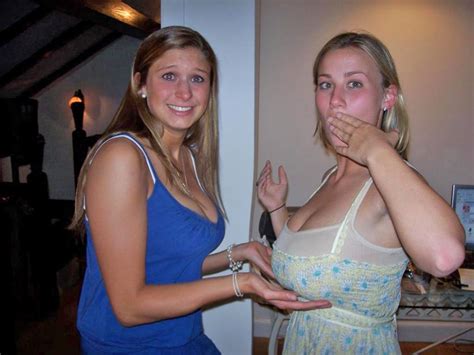 She Can T Believe It Scrolller