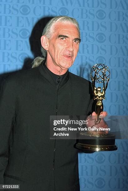 Charles Keating Actor Photos And Premium High Res Pictures Getty Images