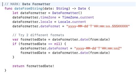 Need Help Debugging Rswift