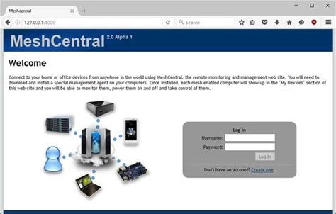 open source realvnc alternatives 25 remote desktop tools alternativeto