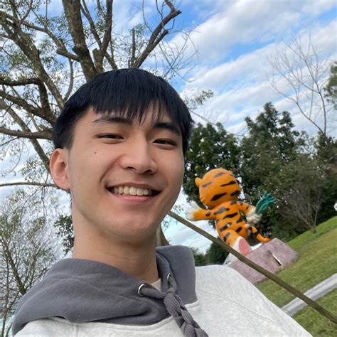 Vision And Learning Lab