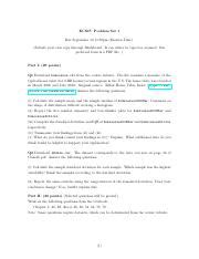 Problemset1 Pdf EC507 Problem Set 1 Due September 16 11 59pm Eastern Time Submit Your Own