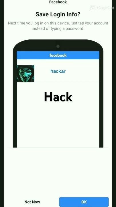 Hacking Hacking Hacking Youtube