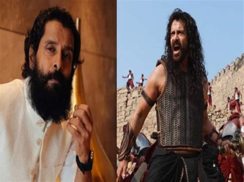 Manirathnam Answers For Who Kills Adithya Karikalan And Will The Ps2 Achieve 1000 Crores Goal