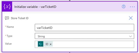 Use Power Automate To Create An Attribute Based Id In Ms Lists Espc Conference 2025