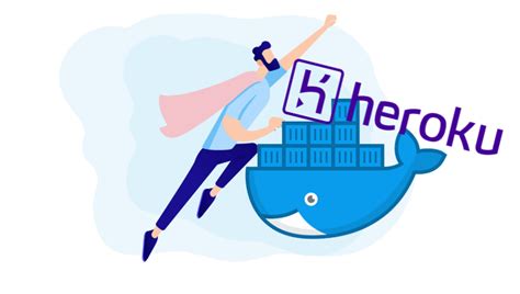 Quarkus Deploy No Heroku Pt2 Docker By Lírio Devspoint Medium