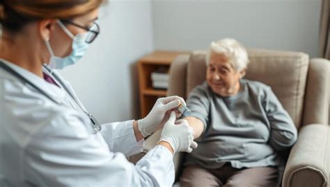 Esr Test Results Understanding Your Normal Range And Values