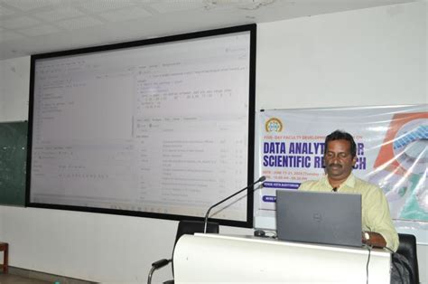 Ksta Rprogramming Scientificresearch Dataanalysis Trainingprogram