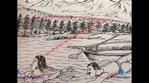 Top 999 Ppdt Images Amazing Collection Ppdt Images Full 4k