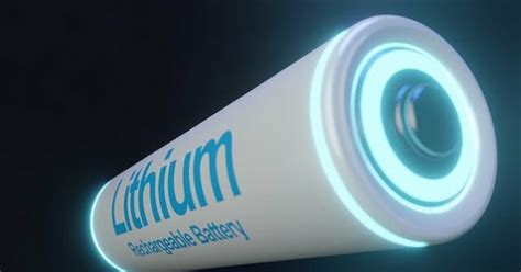 에코프로 12 ↓공매도 재개 첫날 배터리주 일제히 급락