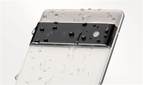 Harga Dan Spesifikasi Google Pixel 6 Pixel 6 Pro Yang Resmi Dirilis