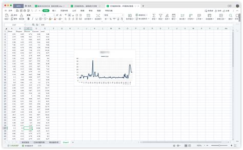 android性能测试 之 appandfps的方法 安卓性能分析fpsgo csdn博客