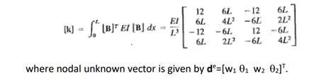 Solved Q3 Solve The Below Given Problem By Modifying The