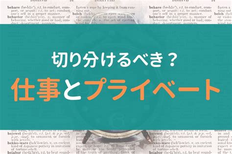 【excel】and関数・or関数の使い方｜ifとの併用と複数条件 Excel Starter Kit