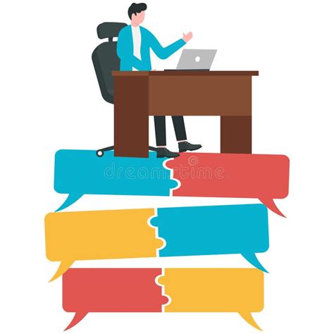 Professional Customer Service Or Administrative Support Ability To Solve Immediate Problem For