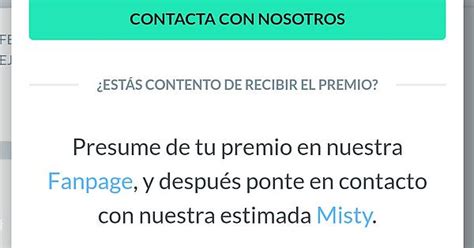 Evidence That The Kinguin Code Does Not Work Album On Imgur