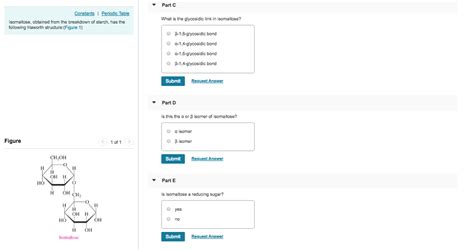 solved constants periodic table part a indicate whether