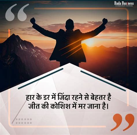 praveen kumar shukla on linkedin euvj3rhb