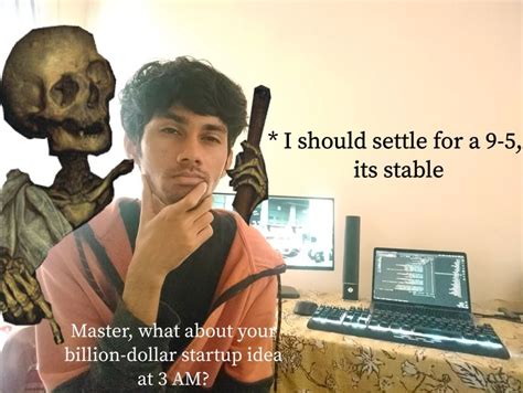 Pranav Salunkhe On Linkedin Ive Always Wanted To Create Content And