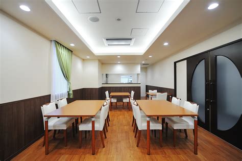 Lovevege ラブベジ 『群馬県】みんないきいき野菜の日！開催（2月20日） 毎月第3土曜日の販売会。 自然農法産の野菜やお米は生命力
