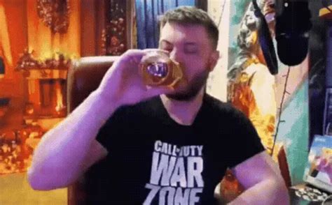 Call Of Duty Warzone Compilations Of Telegram Stickers