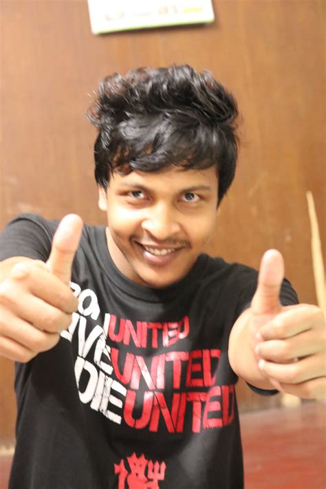 faizul karim medium