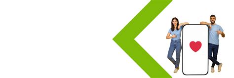 How To Create A New Organization In Github