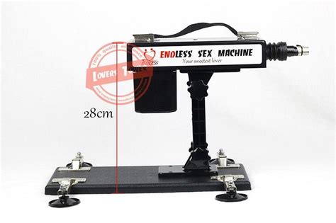 2015 Upgrade Affordable Sex Machine For Women Automatic Masturbation Love Robot Machine Luxury