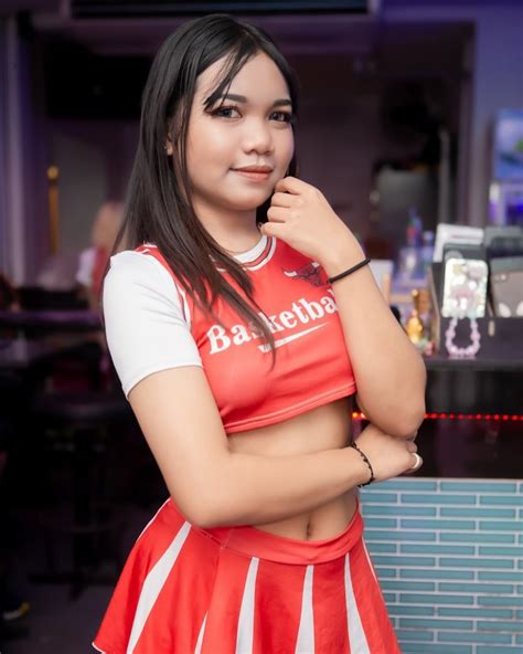 Mods Bar Soi 6 Pattayanightlife Pattayathailand Welovesoi6