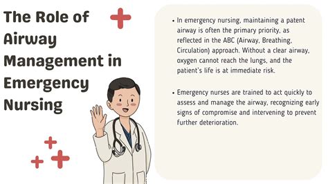 Abcd Emergency Nursing Assessment Tool Guides Ppt