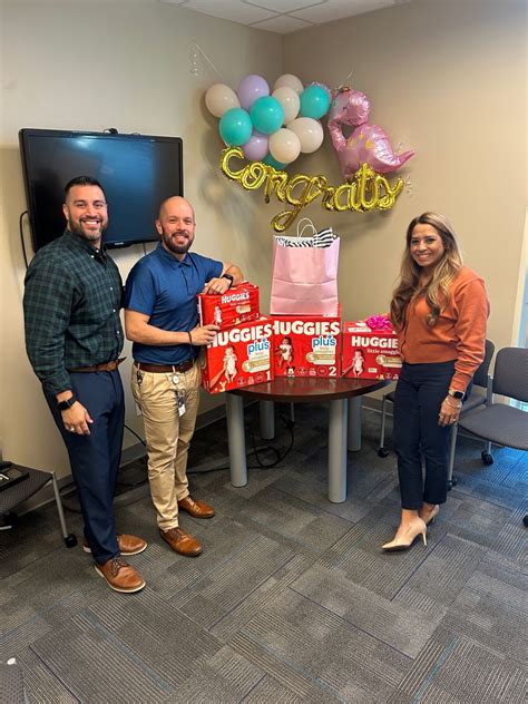 edgar hernandez on linkedin thanks to my team for the ts it s almost that time and they