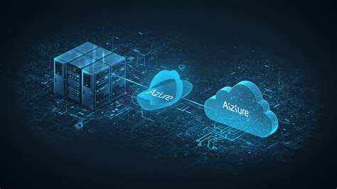 Mastering Azure Hybrid Cloud How To Build A Flexible Solution Ast Consulting
