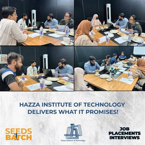 Aqsa Zahid Posted On Linkedin