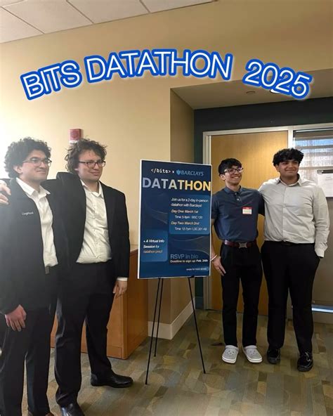 Rutgers Business Information Technology Society Rutgersbits • Instagram Photos And Videos