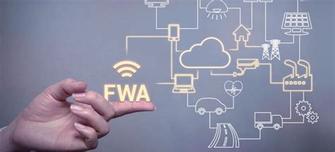 Nexcom International On Linkedin Ucpe Fwa 5g X86 Risc