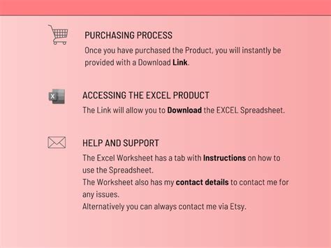 Kanban Board Task List Template Excel Only Agile Development Project Management Task