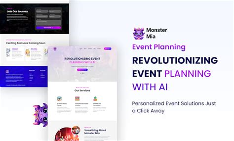 Be Software Developer Php Laravel Developer For Laravel Ai Software Development By
