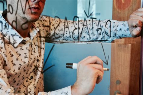 Running Oracle Sql And Plsql Free Online Execution Environments