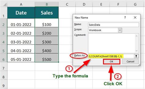 Absolute Reference In Excel Uses Examples 2023 Updated