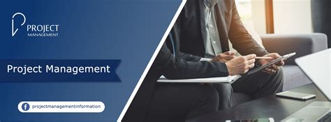 Cisco Networking Academy Cisco Technology Experts Delve Into The Technical Topics Covered By