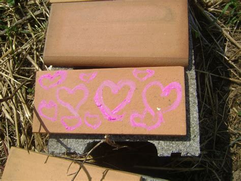 Cinder Block Planters ThriftyFun