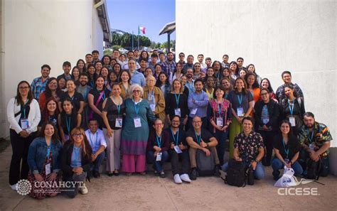 Exponen Avances Científicos En El Xvi Simposio De Microbiología Del