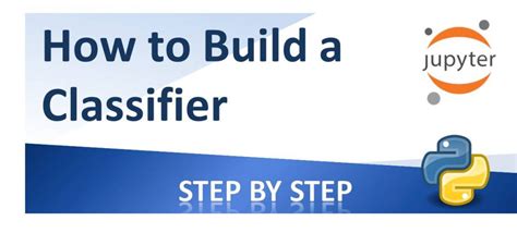 Logistic Regression In Python With The Titanic Dataset Learn Data Science