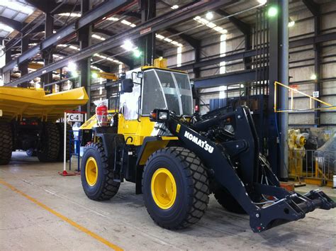 Security Covers Loader Image Gallery Msc Fabrication