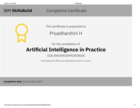 Machinelearning Artificialintelligence Tnsdc Aiinpractice