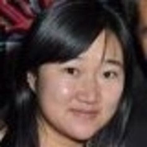 Yu Bian New York University Ny Nyu Department Of Chemical And Biomolecular Engineering