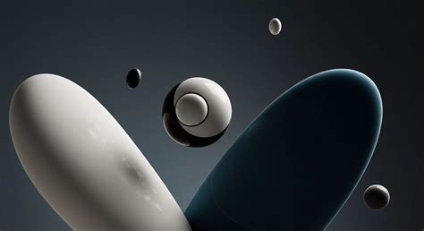 How Do Physics Informed Neural Networks Pinns Incorporate Physical