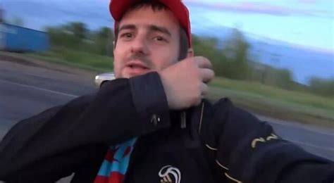 Починить автомобиль без сервиса Antipollution Fault антиполюшен Смотреть онлайн в поиске